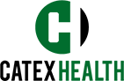 Catex Health
